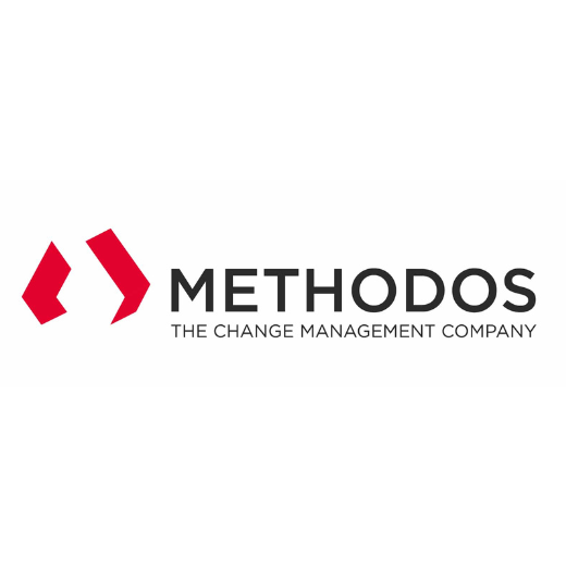 Il case study Methodos | Impresoft Engage